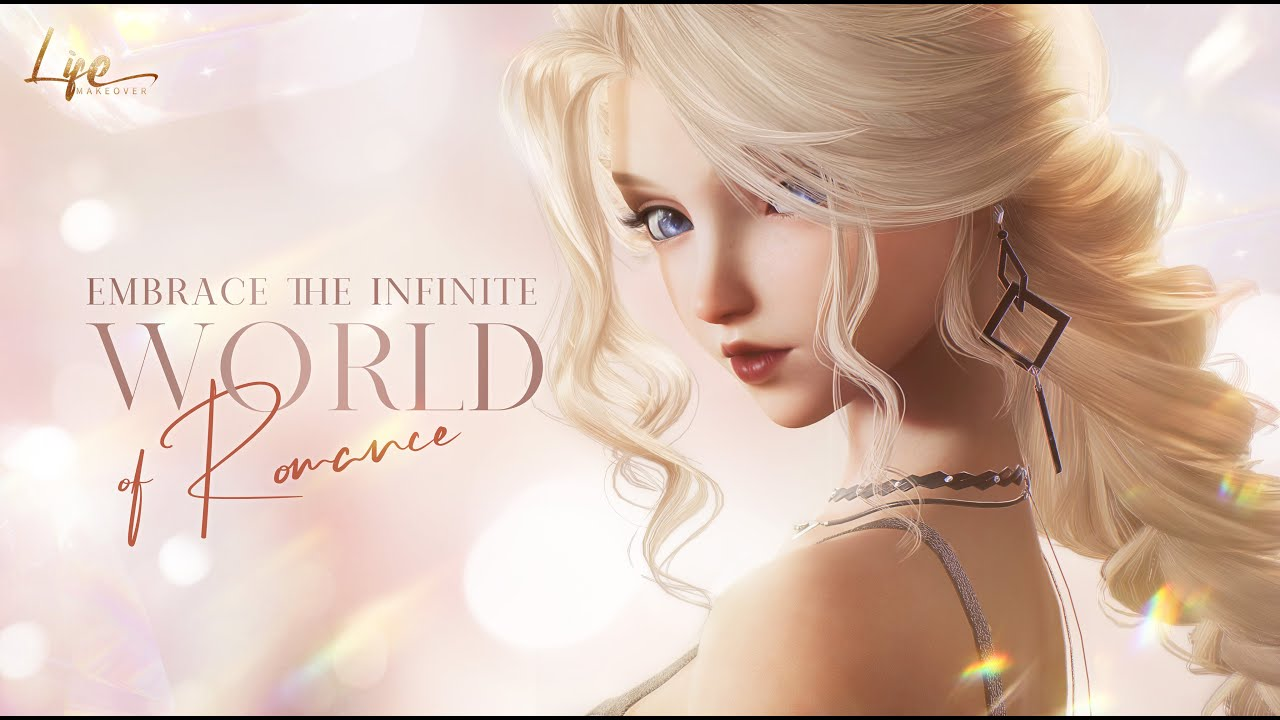 Tareas diarias en Life Makeover - Guías Time Princess